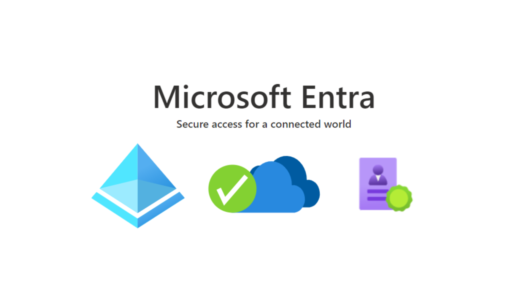 Azurebrains – Blog sobre Tecnologias Cloud, Azure, Inteligencia ...